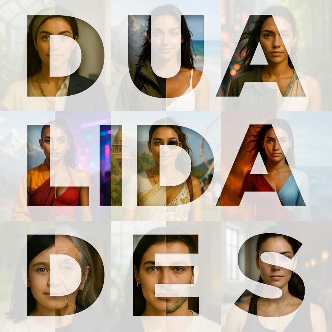 DUALIDADES – CHATGPT – J U D I T H . A B A S C A L